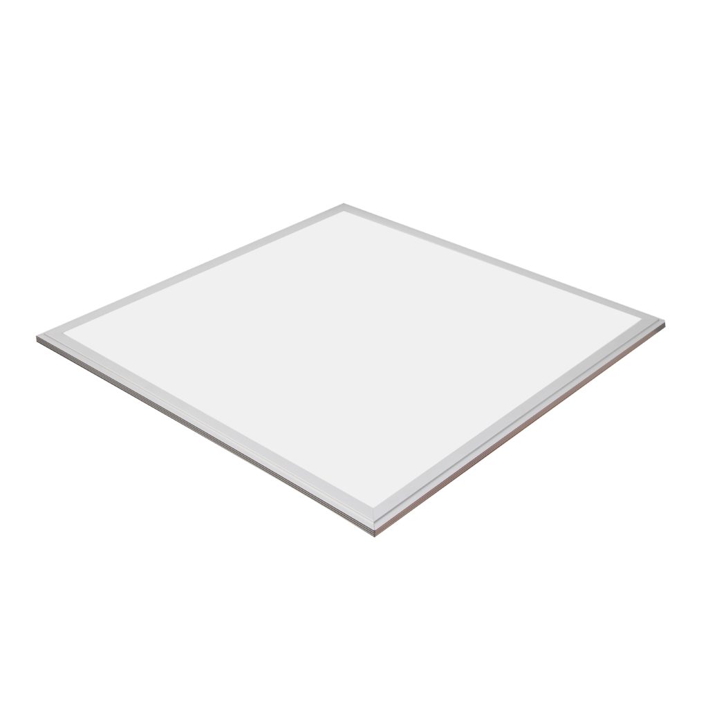 LED panel 60 x 60 cm 60W