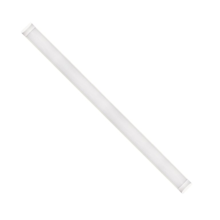 Lineárne LED svietidlo 120cm 40W I ForLED