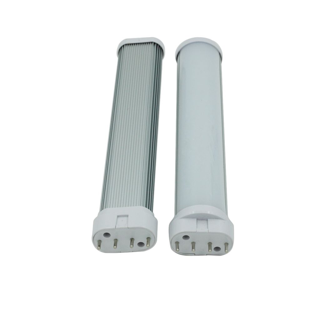 LED trubice - ForLED